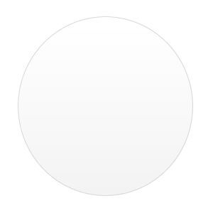 Plastic Round Bars | Plastic Bars For Sale | 1st Choice Metals