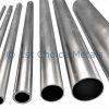 Aluminium Round Tubes - Order Online | 1st Choice Metals