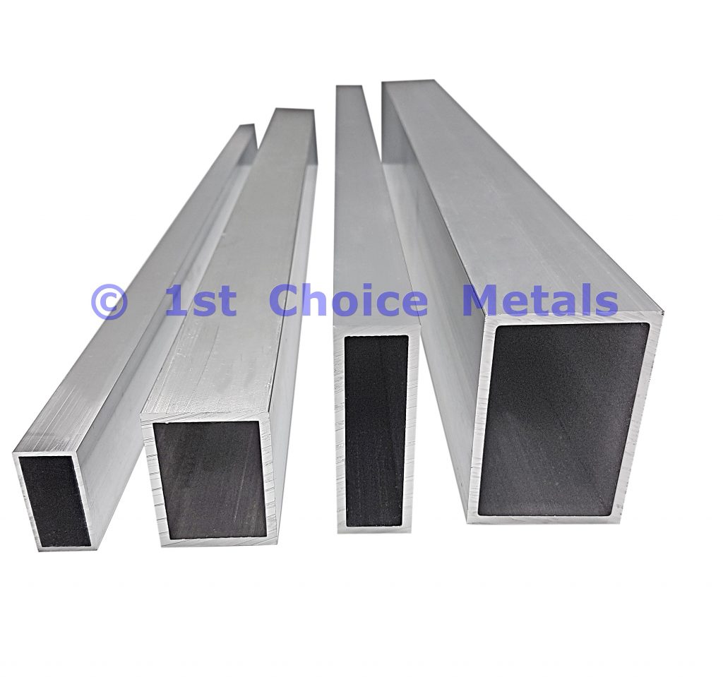 Aluminium 7000 Series Information Guide | 1st Choice Metals