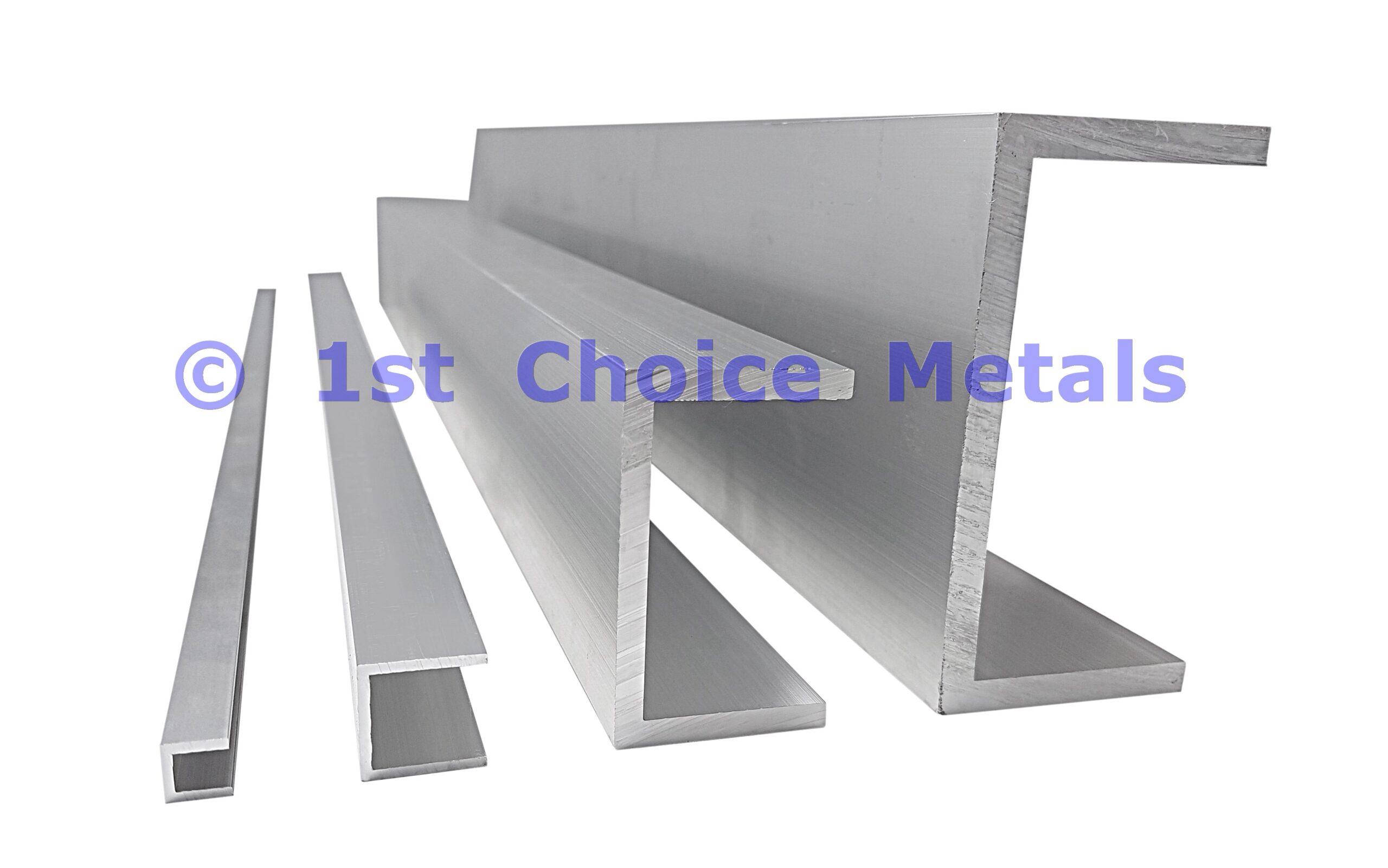 Aluminium 6000 Series Information Guide | 1st Choice Metals