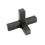 Aluminium Metal - Order Online | 1st Choice Metals