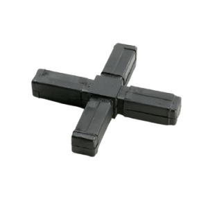 Aluminium Metal - Order Online | 1st Choice Metals