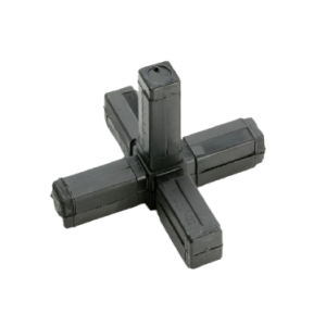 Aluminium Metal - Order Online | 1st Choice Metals