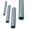 Aluminium Round Tubes - Order Online | Cut To Size | 1st Choice Metals